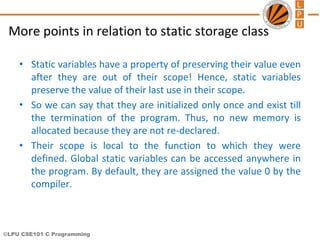 Storage_classes_and_Scope_rules.pptx