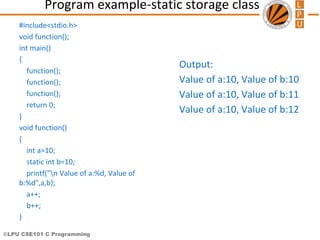 Storage_classes_and_Scope_rules.pptx