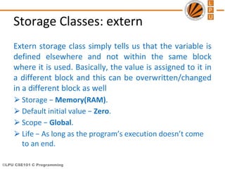 Storage_classes_and_Scope_rules.pptx