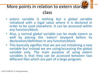 Storage_classes_and_Scope_rules.pptx