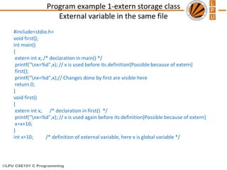 Storage_classes_and_Scope_rules.pptx