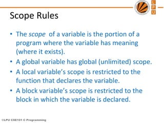 Storage_classes_and_Scope_rules.pptx