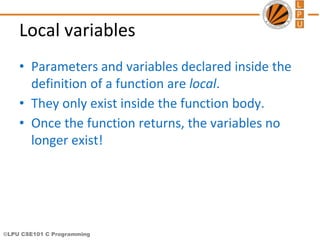 Storage_classes_and_Scope_rules.pptx