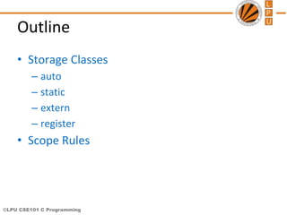 Storage_classes_and_Scope_rules.pptx