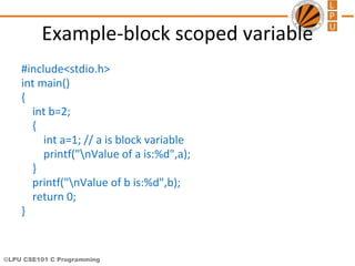 Storage_classes_and_Scope_rules.pptx