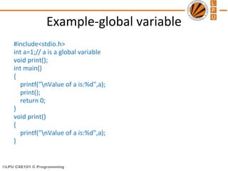 Storage_classes_and_Scope_rules.pptx