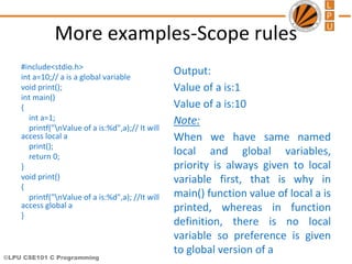 Storage_classes_and_Scope_rules.pptx