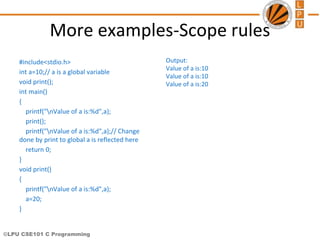 Storage_classes_and_Scope_rules.pptx