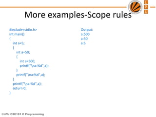Storage_classes_and_Scope_rules.pptx