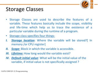Storage_classes_and_Scope_rules.pptx