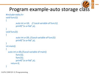 Storage_classes_and_Scope_rules.pptx