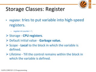 Storage_classes_and_Scope_rules.pptx