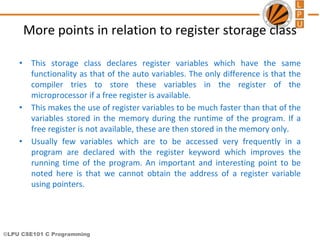 Storage_classes_and_Scope_rules.pptx