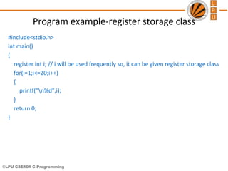 Storage_classes_and_Scope_rules.pptx