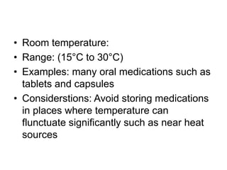 seminar lecture storage conditions-1.pptx