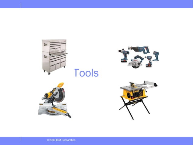 Storage Consumption and Chargeback | PPT | Data Storage and Warehousing | Computing