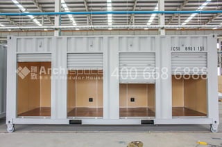 Storage container for japan market | PDF | Rail Travel | Travel Type