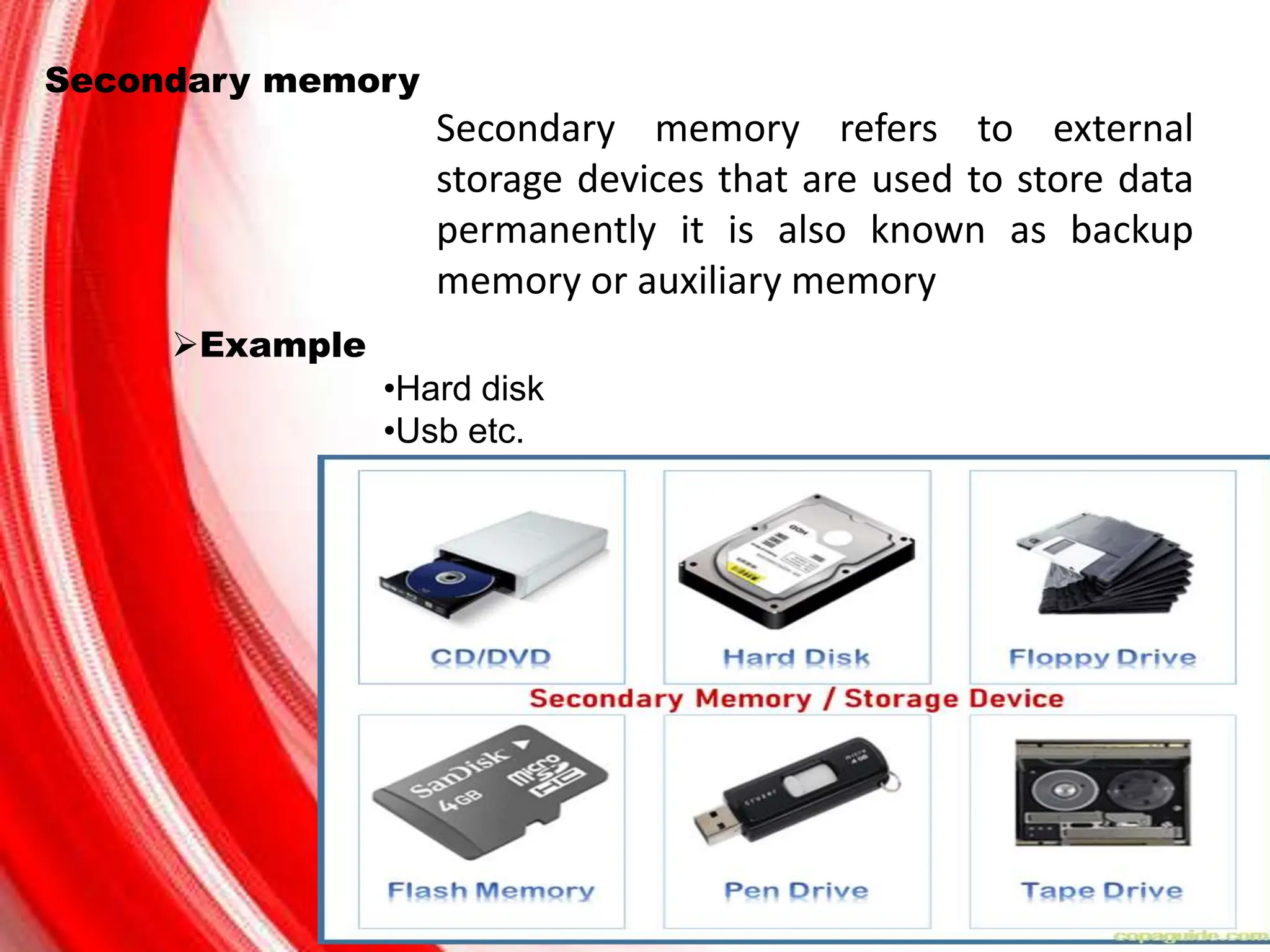 presentation storage device.pptx