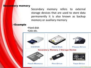 presentation storage device.pptx