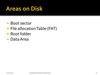 Storage devices | PPT