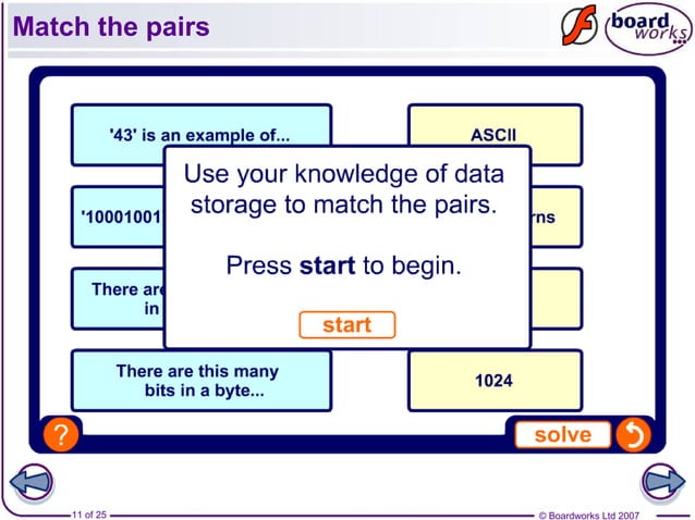 Storage devices | PPT