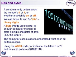 Storage devices | PPT