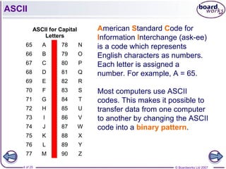 Storage devices | PPT