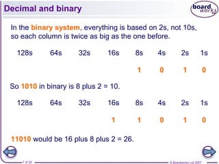 Storage devices | PPT