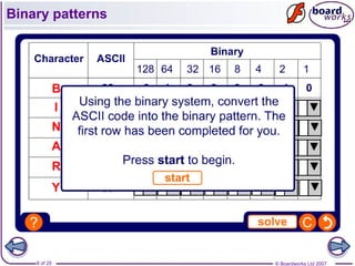 Storage devices | PPT