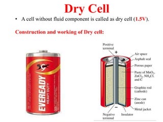 Storage devices | PPT