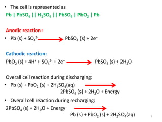 Storage devices | PPT