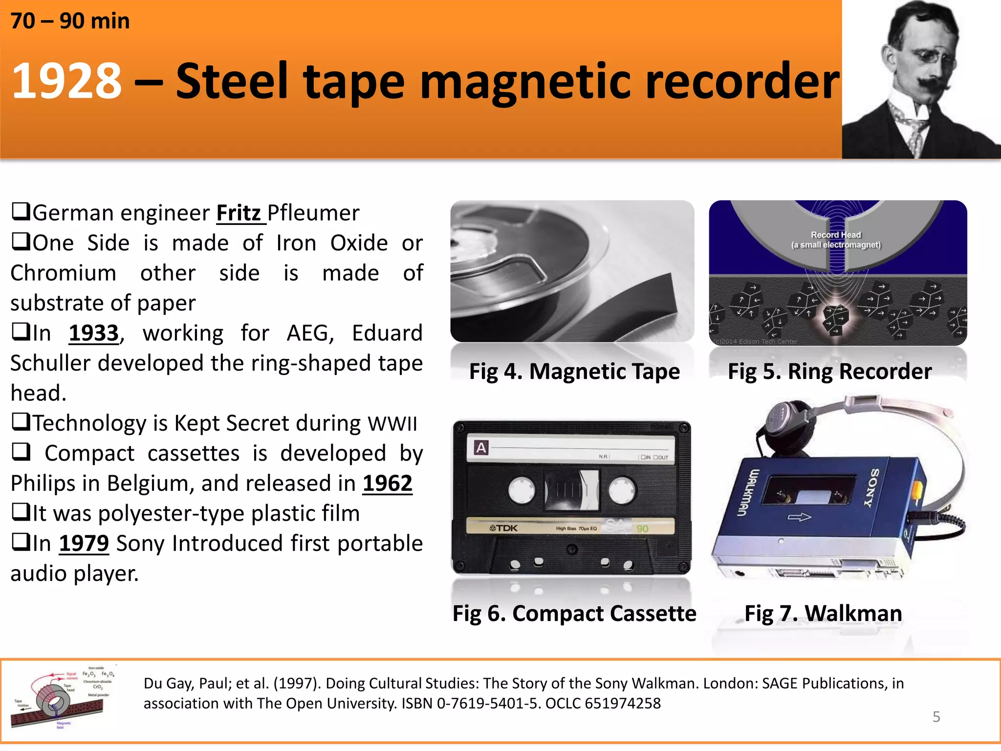 Storage devices | PDF