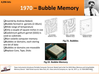 Storage devices | PDF