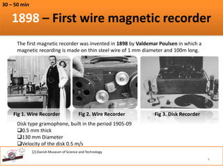 Storage devices | PDF