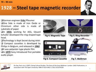 Storage devices | PDF