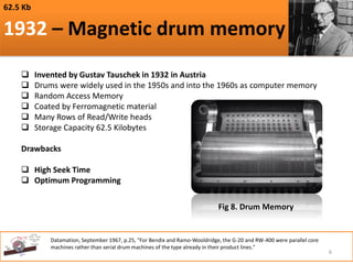 Storage devices | PDF
