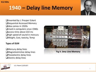 Storage devices | PDF