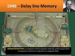 Storage devices | PDF