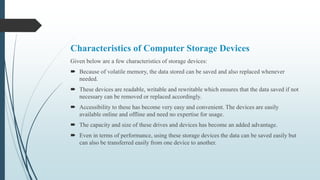 storage devices.pdf