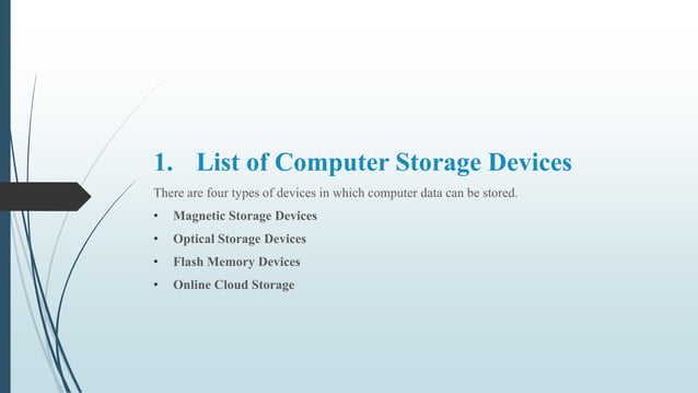 storage devices.pdf