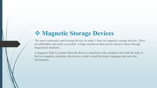 storage devices.pdf
