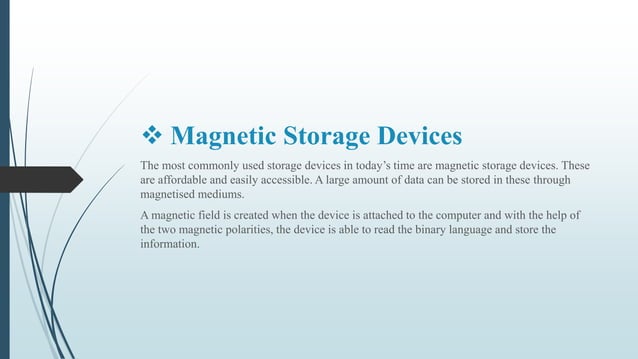 storage devices.pdf