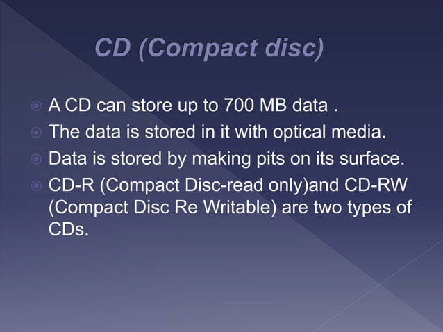 Storage Devices .pptx