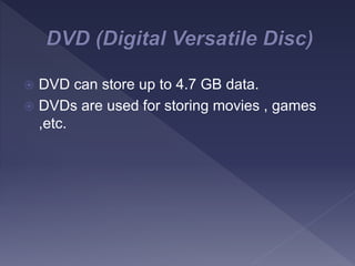 Storage Devices .pptx