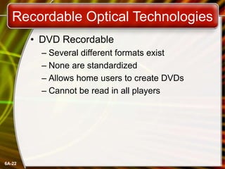 Storage devices.ppt