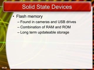 Storage devices.ppt