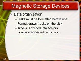 Storage devices.ppt