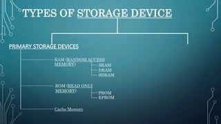 Storage Devices.pptx