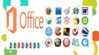 STORAGE DEVICES.pptx | Operating Systems | Computer Software and Applications