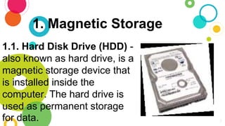 STORAGE DEVICES.pptx